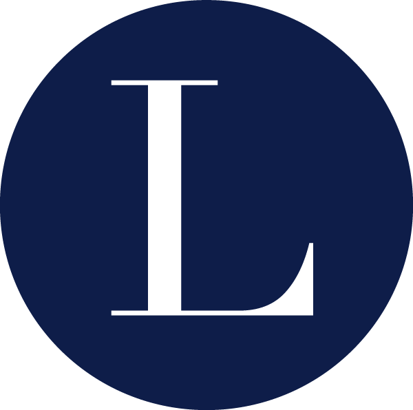 Lavish Home – Lavish Branding Group